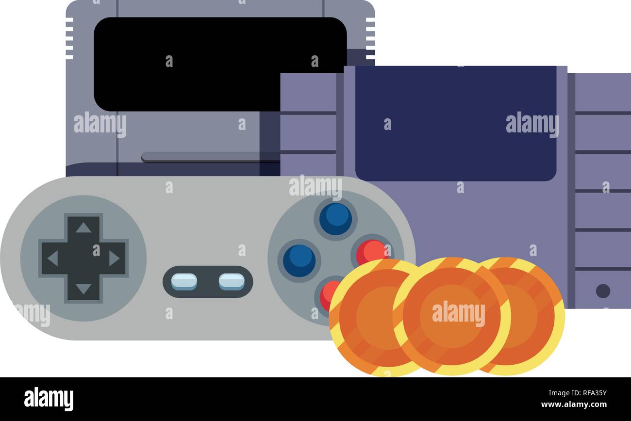 Video game developer team hi-res stock photography and images - Alamy