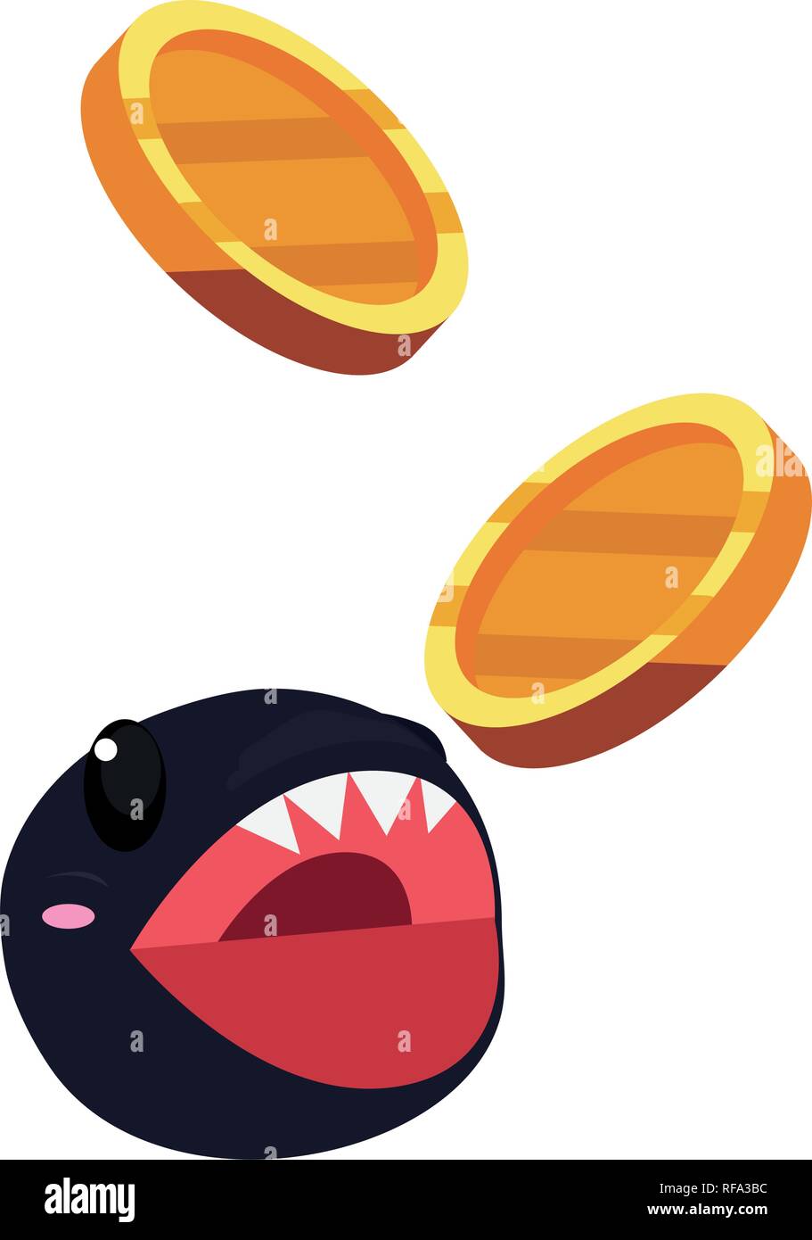 Futuristicconsole hi-res stock photography and images - Alamy