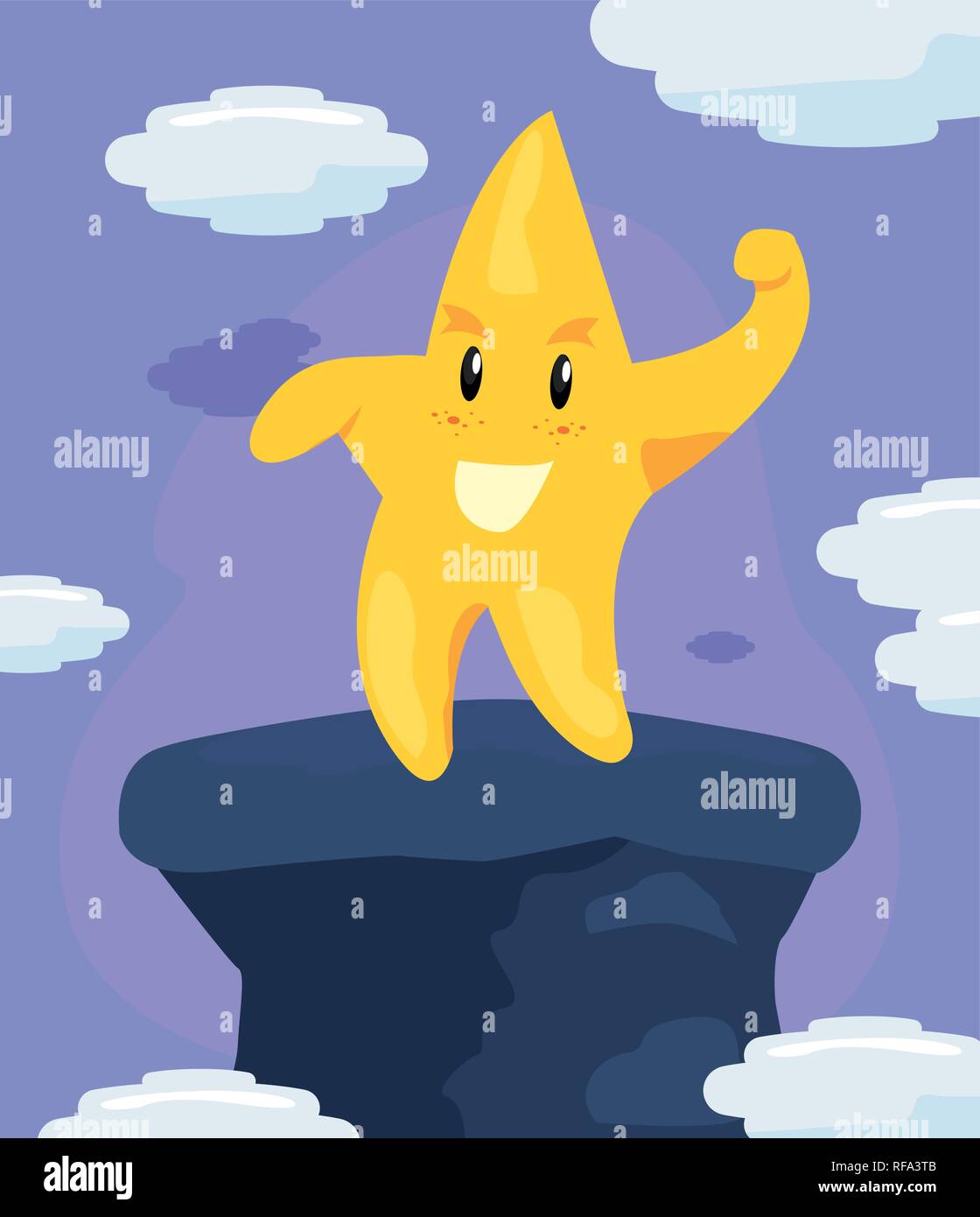 Industrydigital hi-res stock photography and images - Alamy