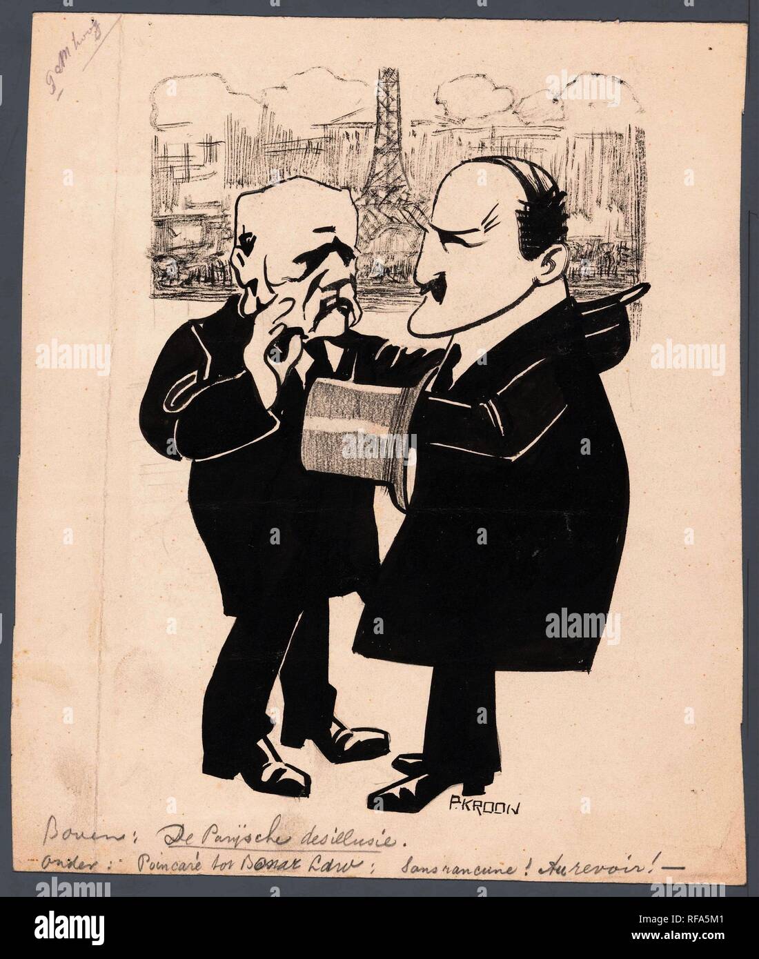 'bonar law' hi-res stock photography and images - Alamy