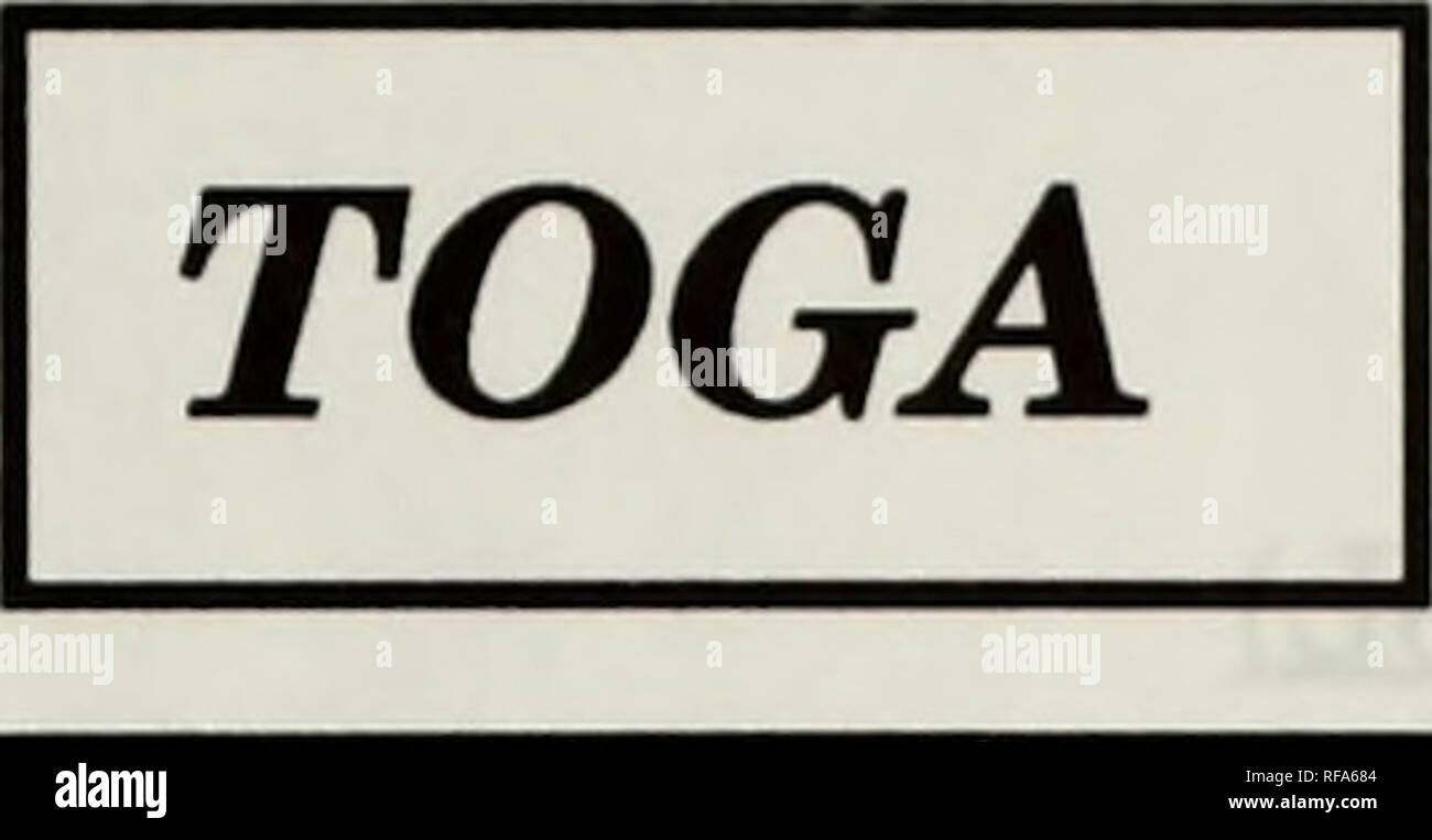 . Catalogue of data. Change notice / World Data Center A, Oceanography ...