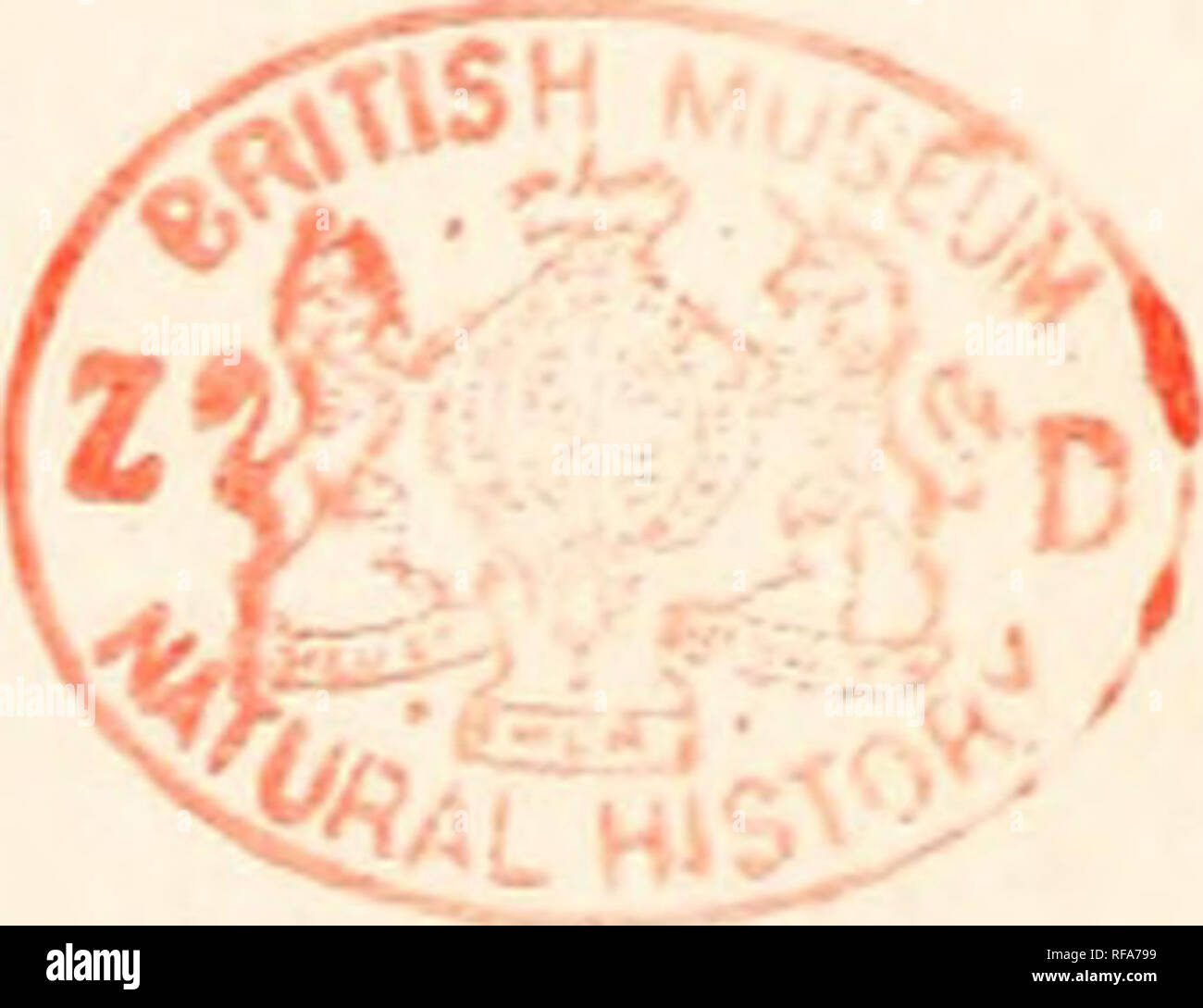 . Catalogue of the Collection of Birds' Eggs in the British Museum ...