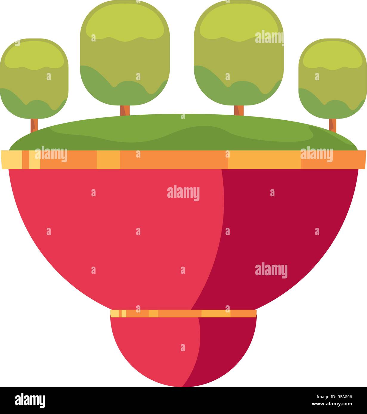 Video game level base hi-res stock photography and images - Alamy