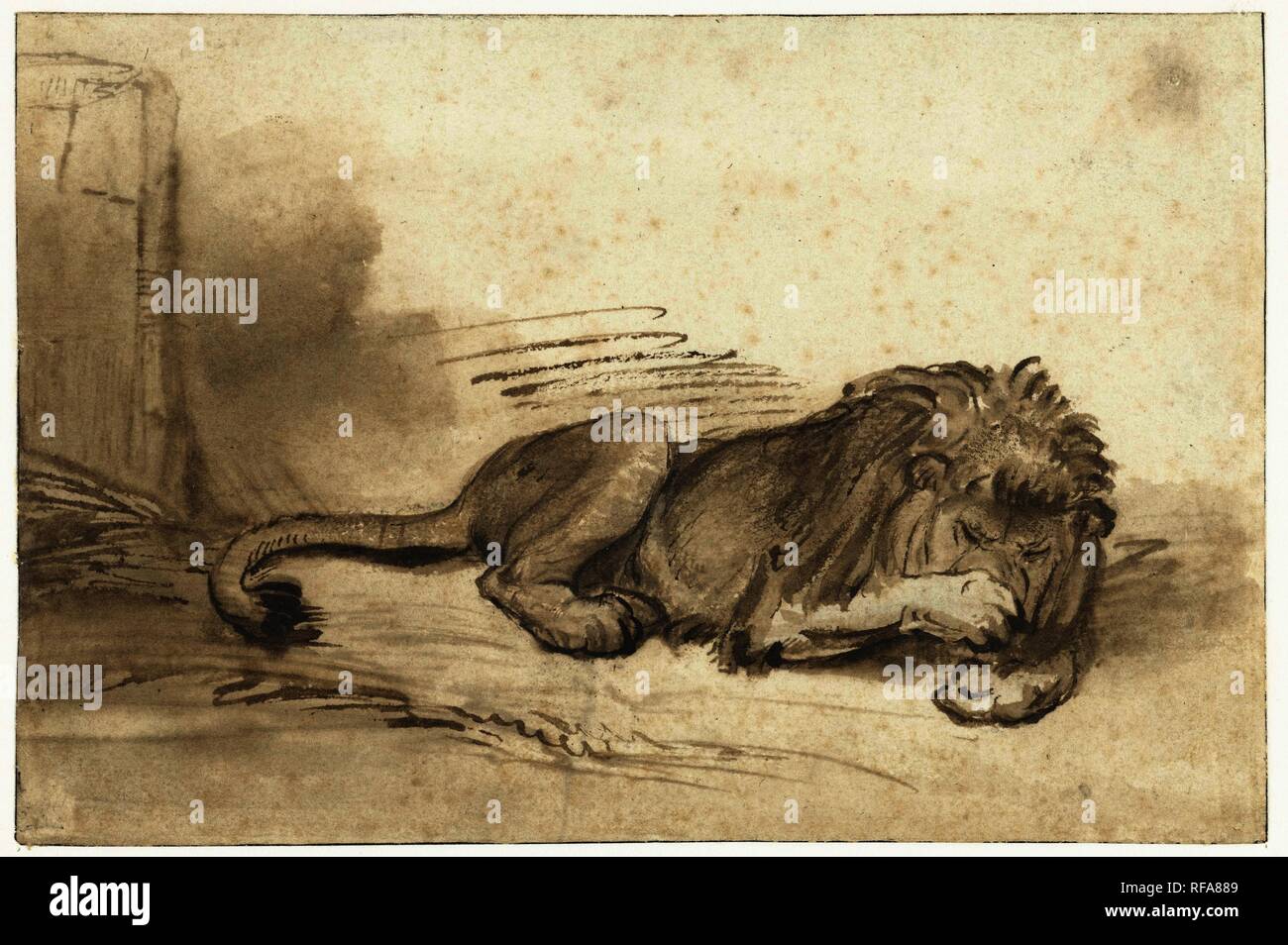 H 187 mm w 125 mm hi-res stock photography and images - Alamy