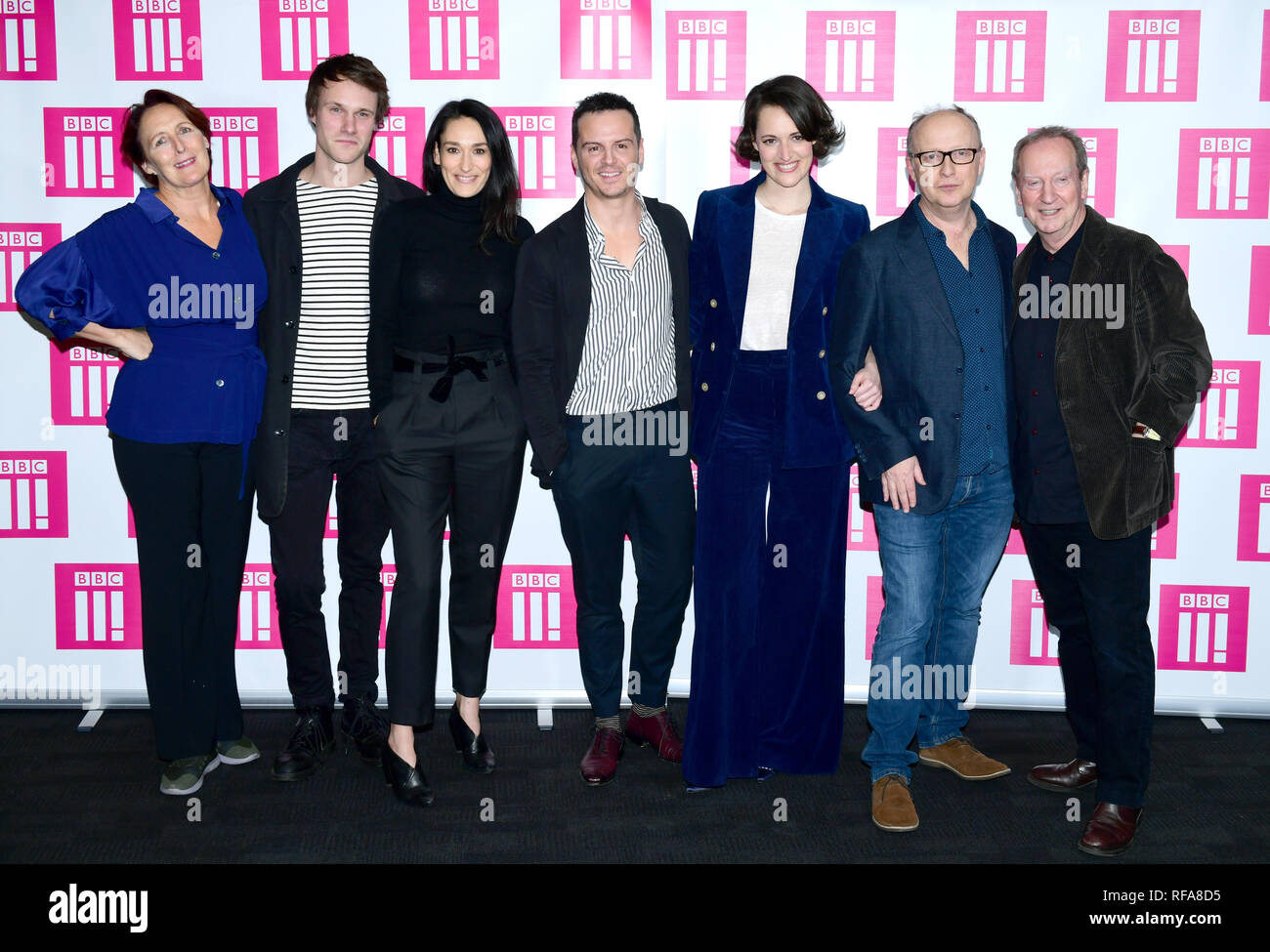 Waller hugh hi-res stock photography and images - Alamy