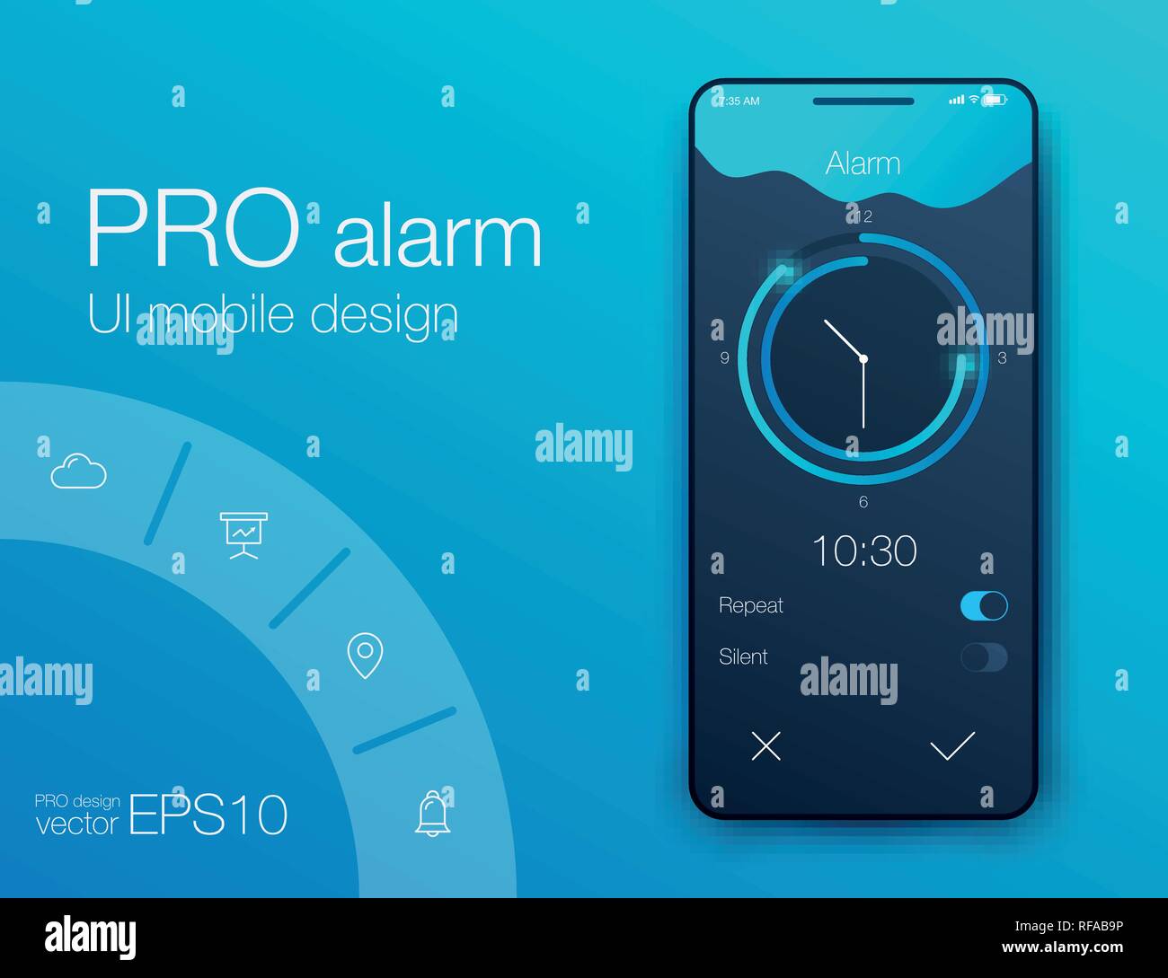 Taskbar hi-res stock photography and images - Alamy