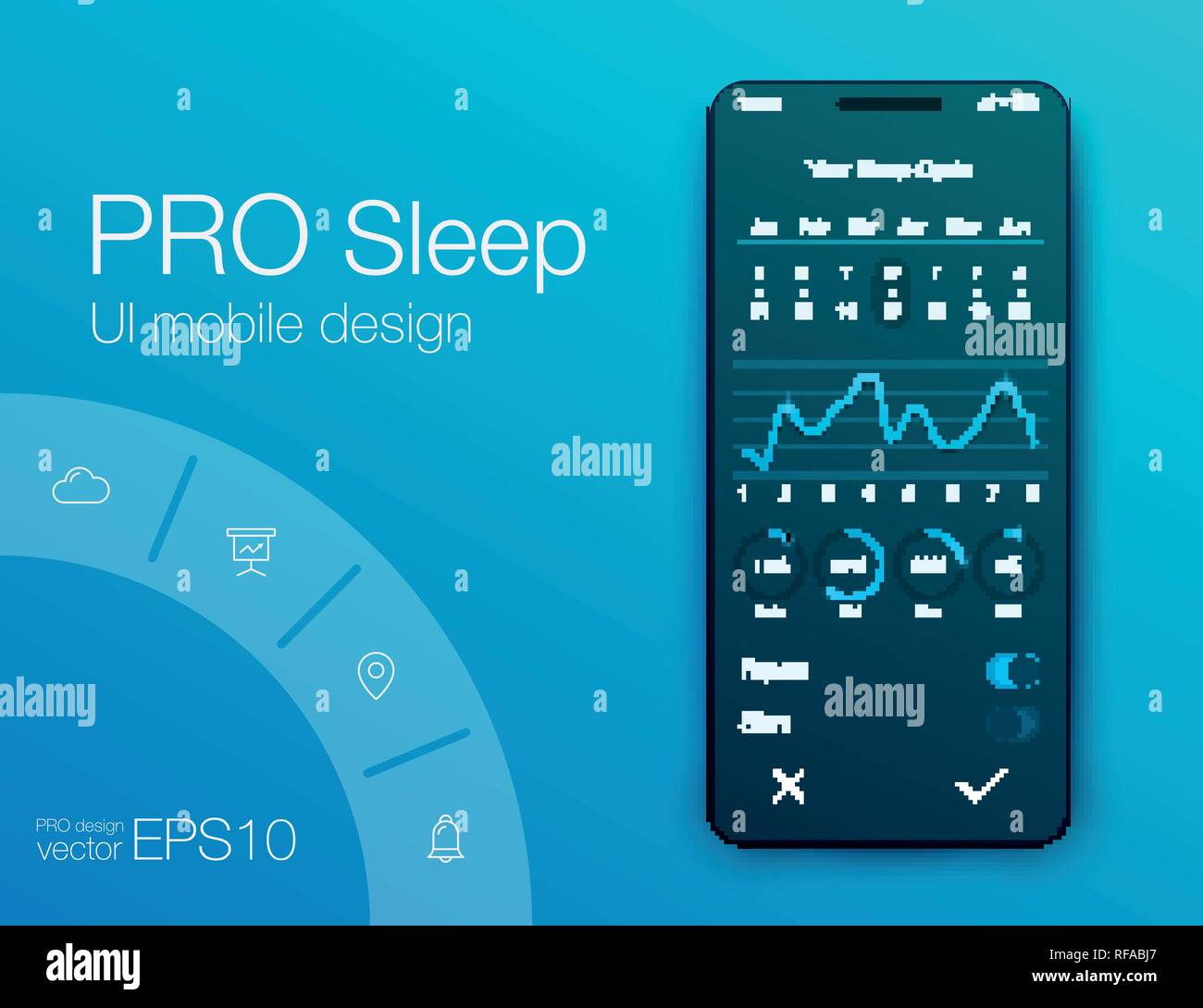 Taskbar hi-res stock photography and images - Alamy