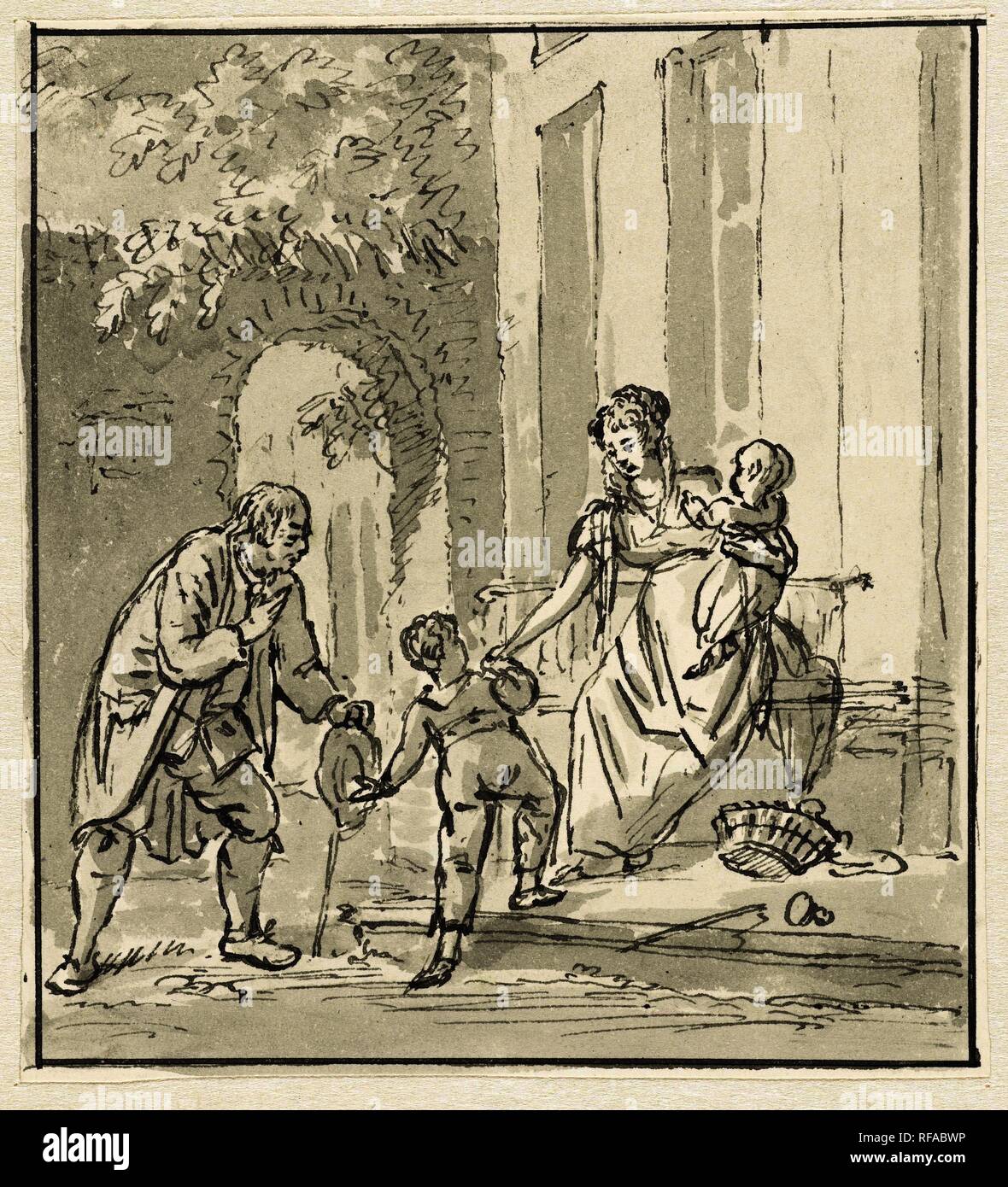 H 127 mm w 141 mm hi-res stock photography and images - Alamy