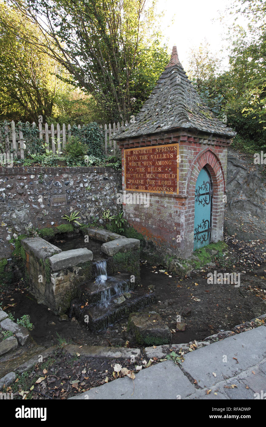 Fulking hi-res stock photography and images - Alamy