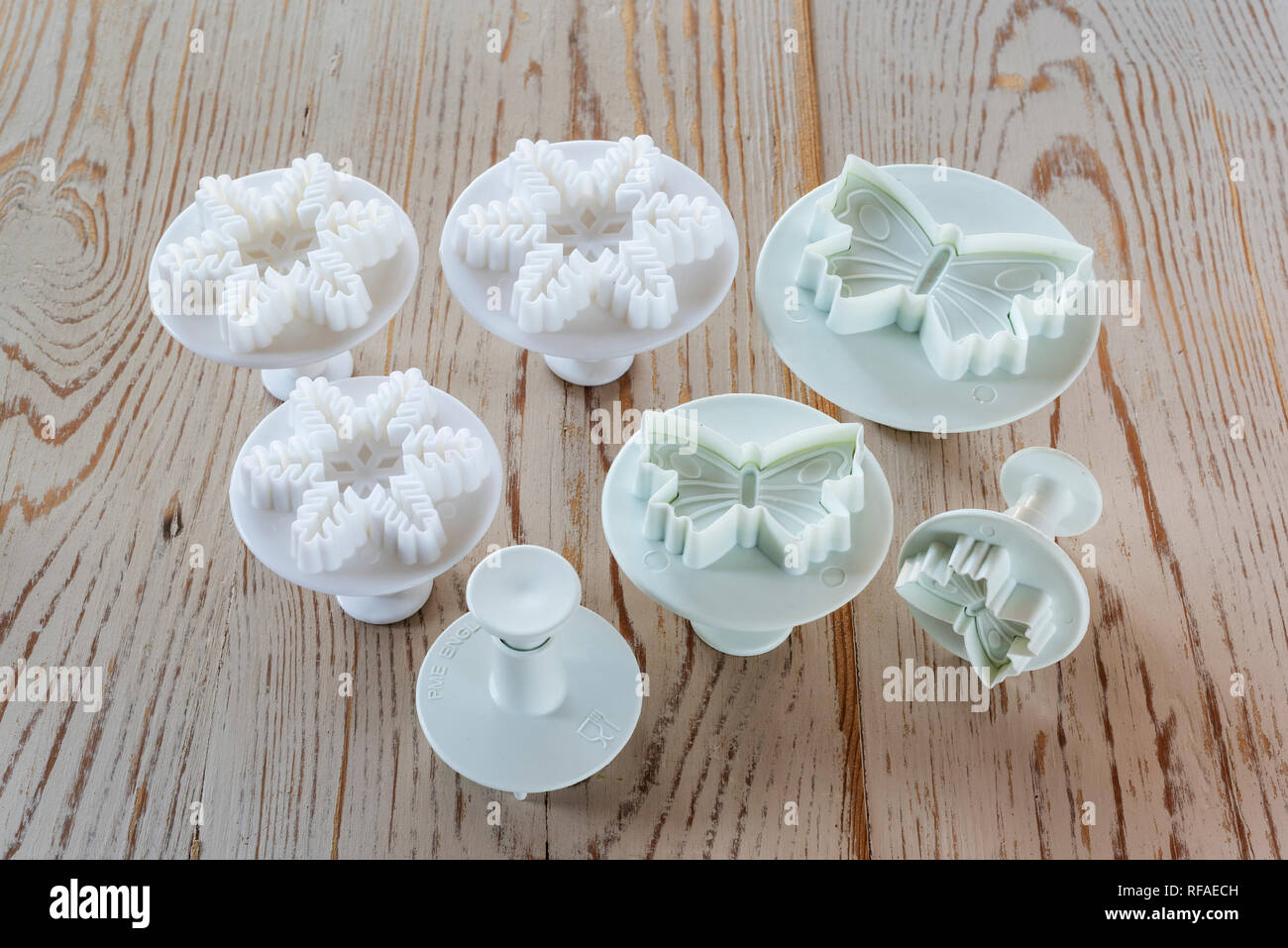 Cutters hi-res stock photography and images - Alamy