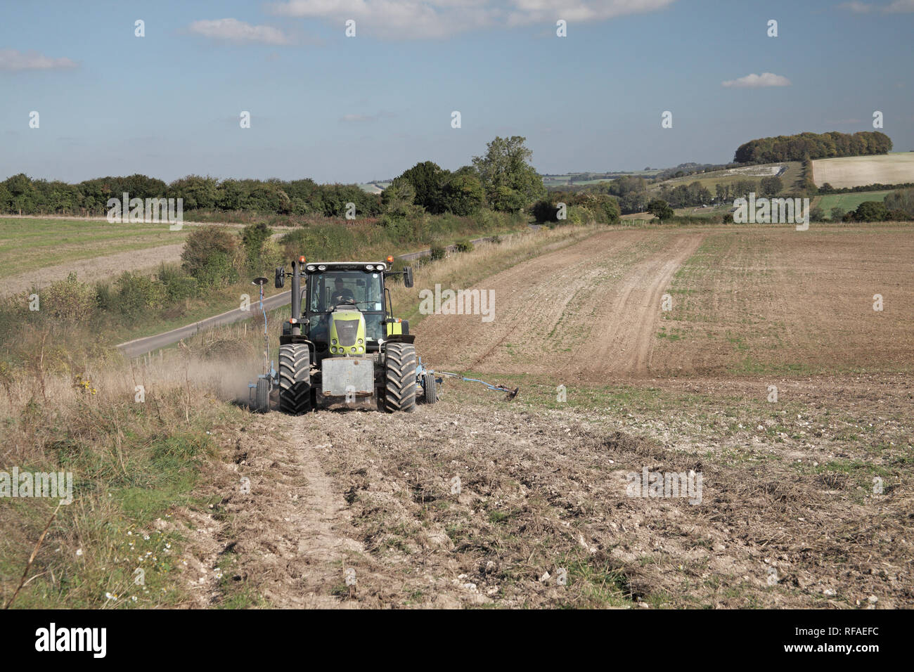 Tidpit hi-res stock photography and images - Alamy