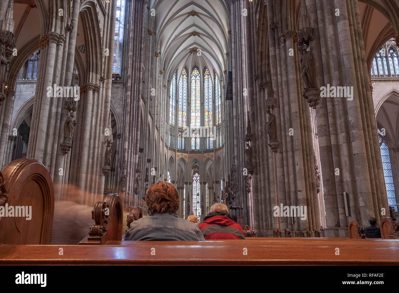 Religeous architecture hi-res stock photography and images - Alamy