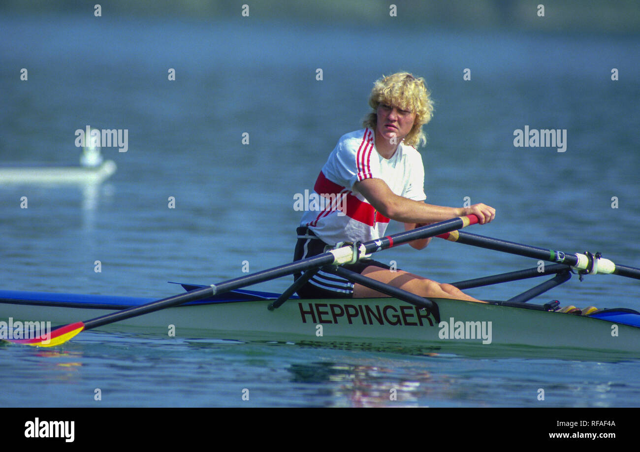 Ger w1x hi-res stock photography and images - Alamy