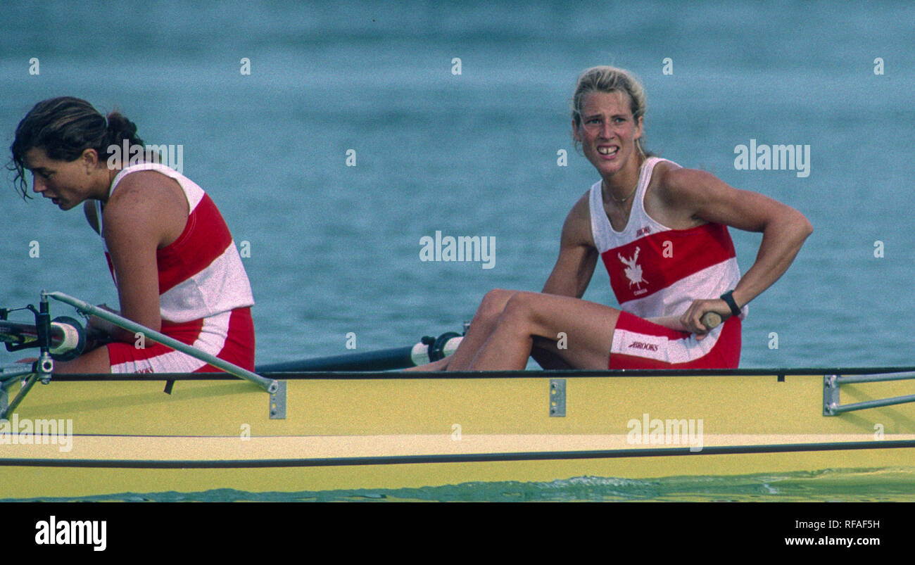 Jessie barnes hi-res stock photography and images - Alamy