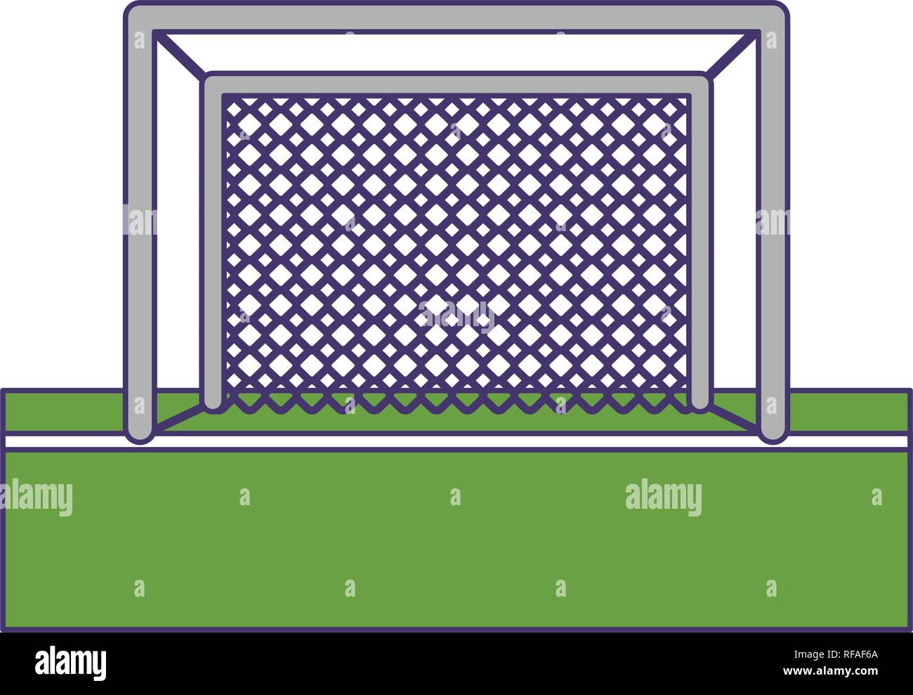 Field discipline Stock Vector Images - Alamy