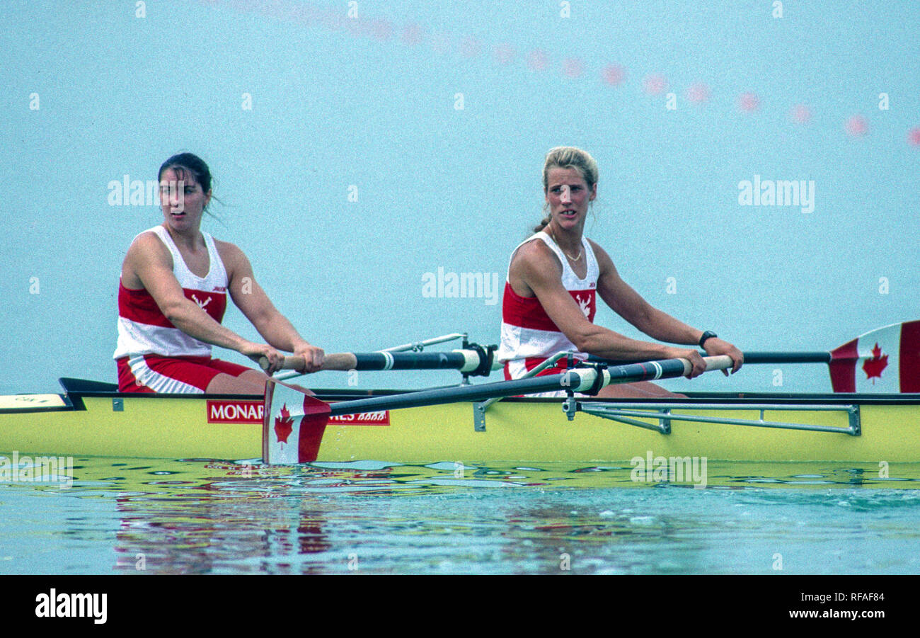 Jessica jessie monroe hi-res stock photography and images - Alamy