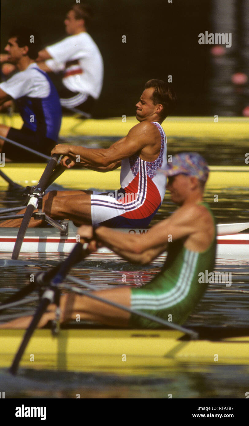 Gbr m1x hi-res stock photography and images - Alamy