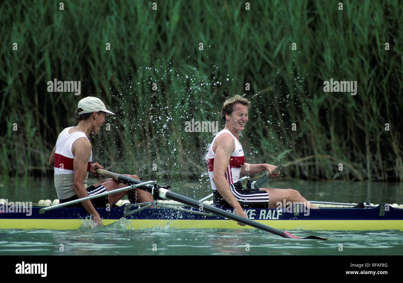 Stefanie werremeier hi-res stock photography and images - Alamy