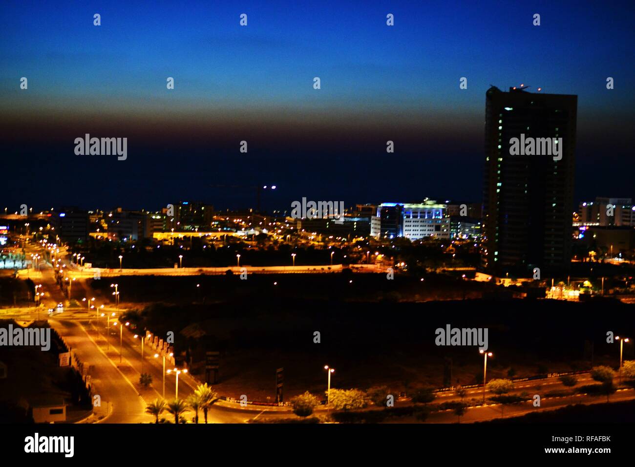 Dado Beach High Resolution Stock Photography and Images - Alamy