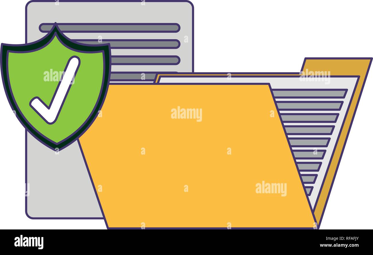 Protected Documents High Resolution Stock Photography and Images - Alamy