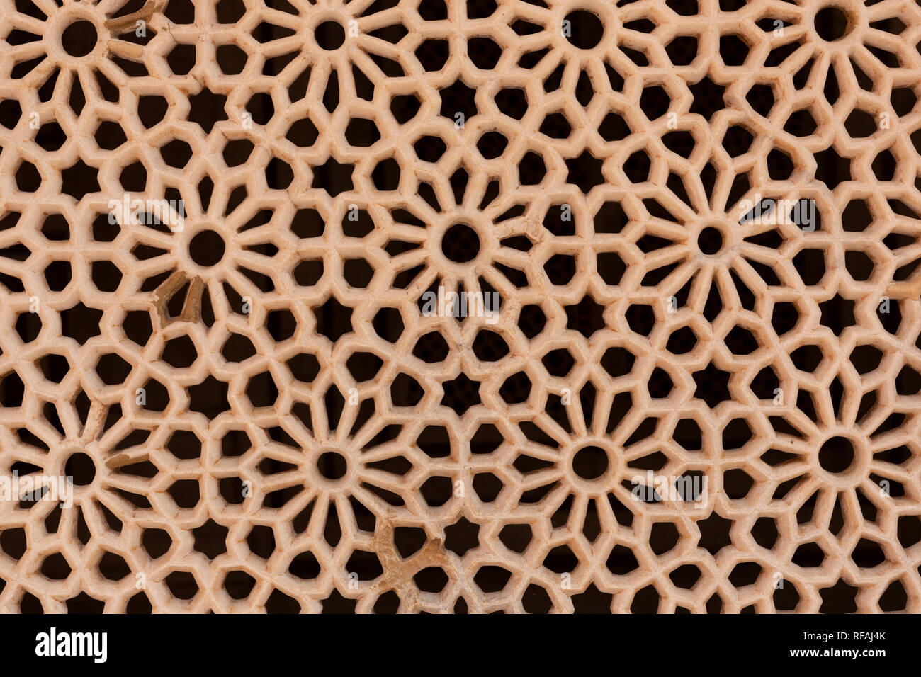 Perforated Wall High Resolution Stock Photography and Images - Alamy