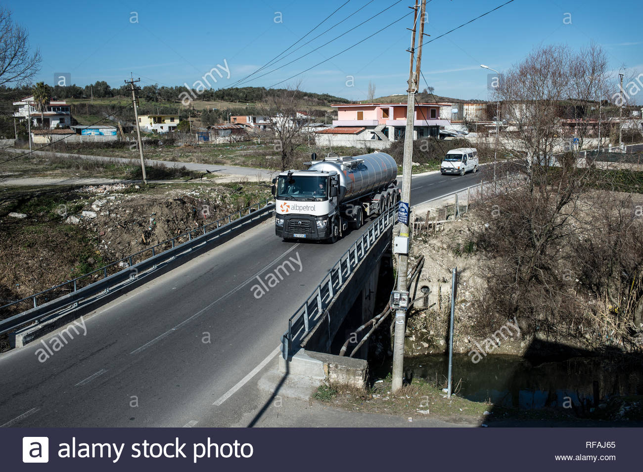 Geo High Resolution Stock Photography and Images - Alamy