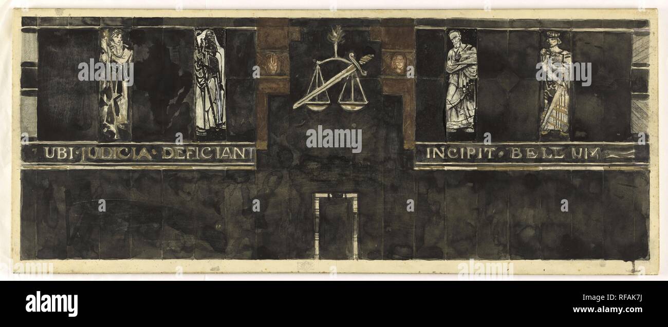 H 1000 mm w 390 mm hi-res stock photography and images - Alamy