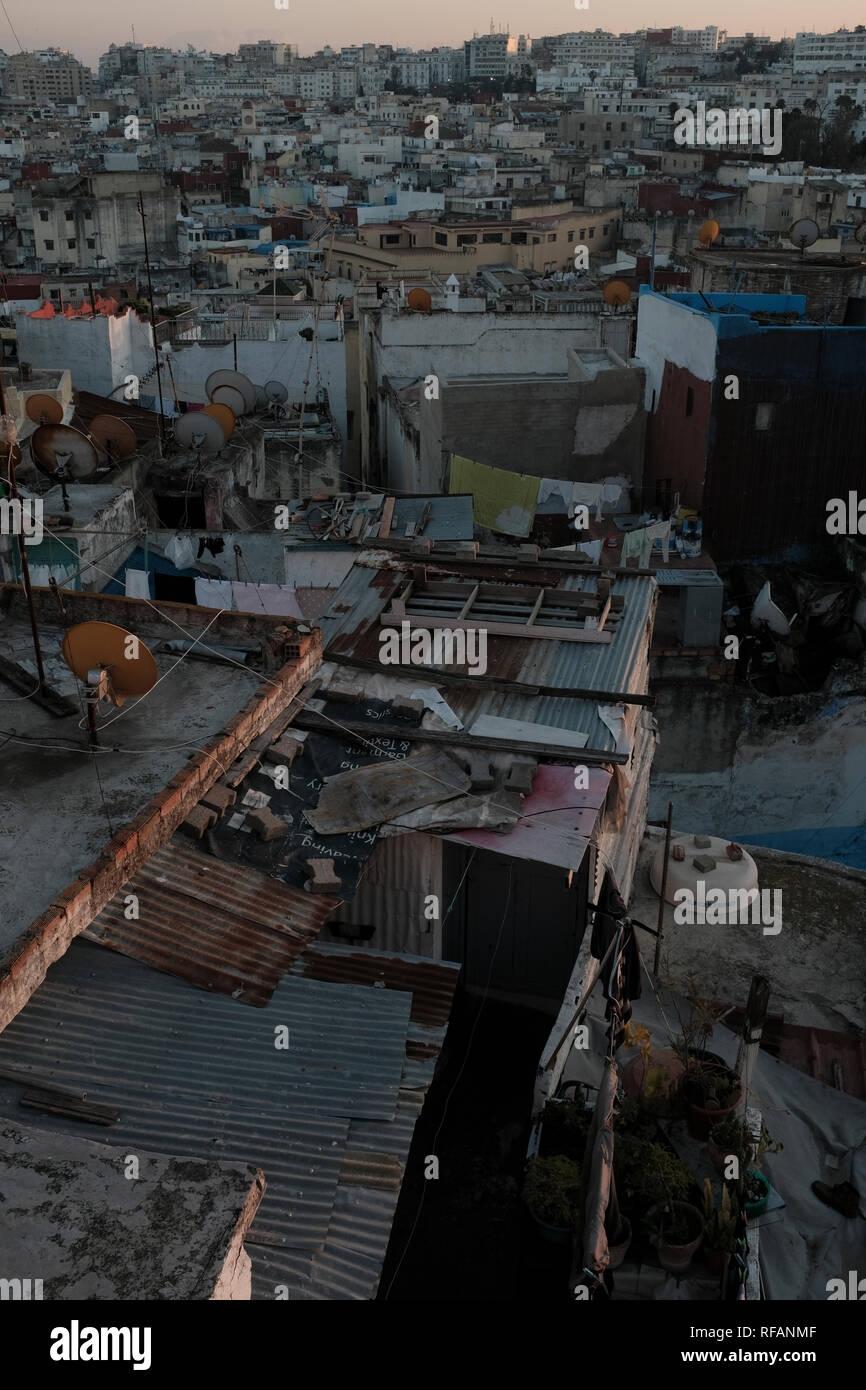 Tangier Island Map High Resolution Stock Photography and Images - Alamy