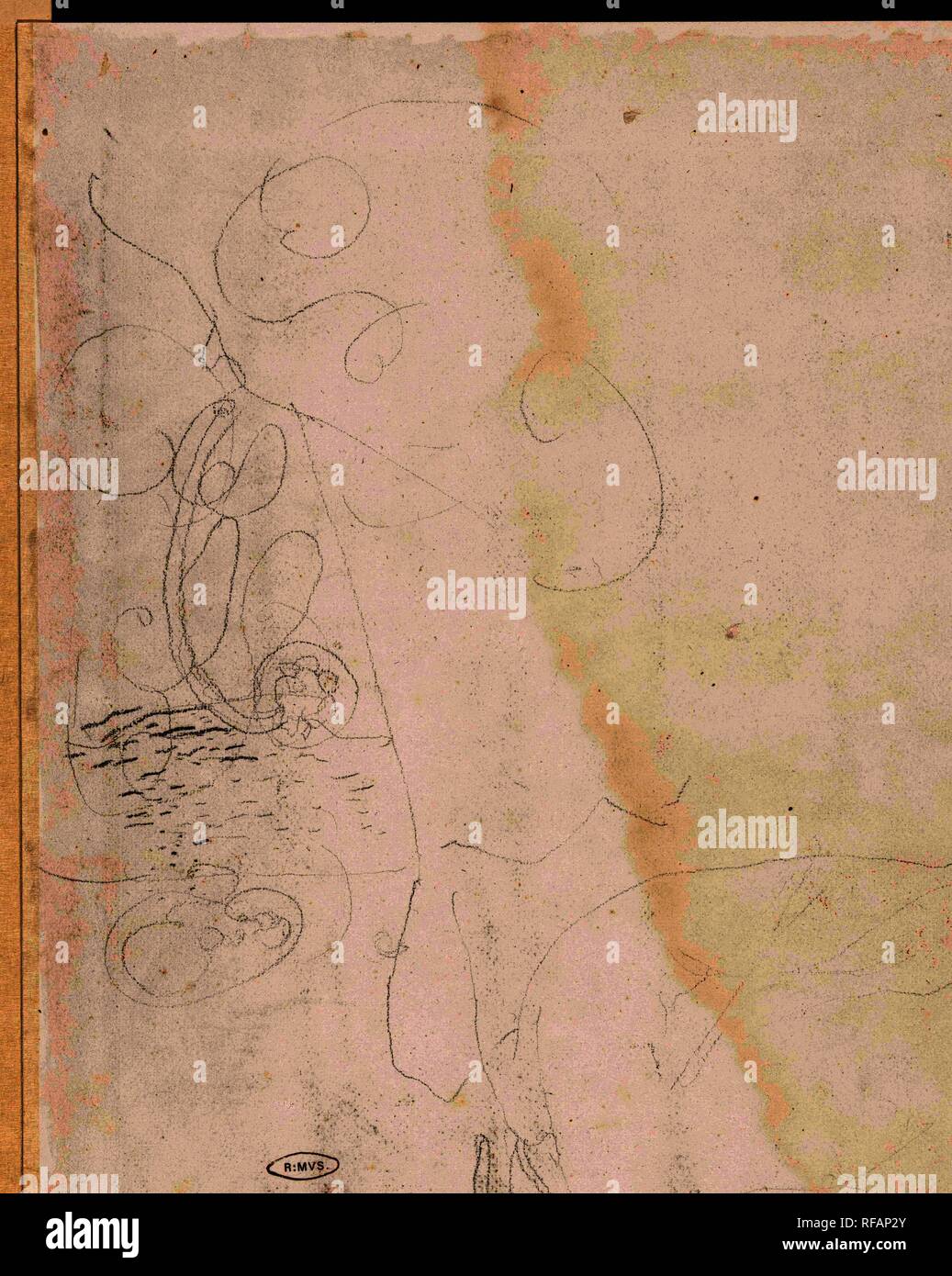 Richard roland hi-res stock photography and images - Alamy