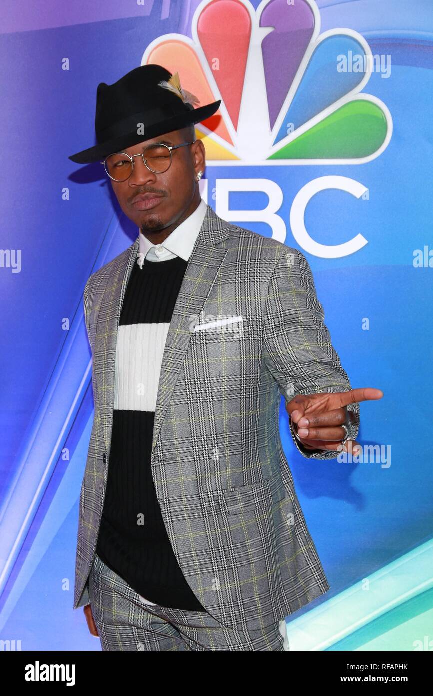 Ne Yo The Collection