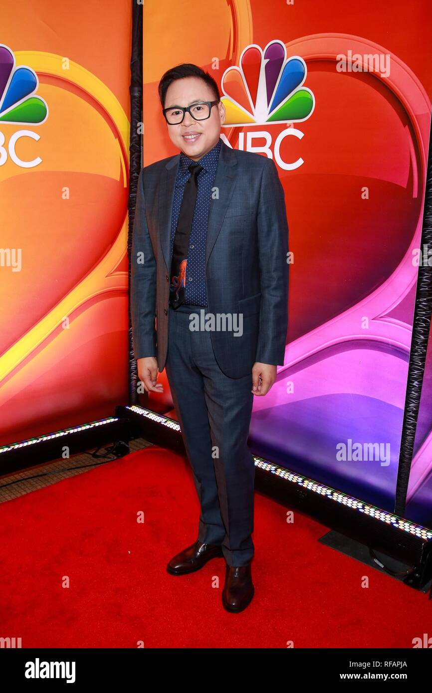 Jason santos hi-res stock photography and images - Alamy