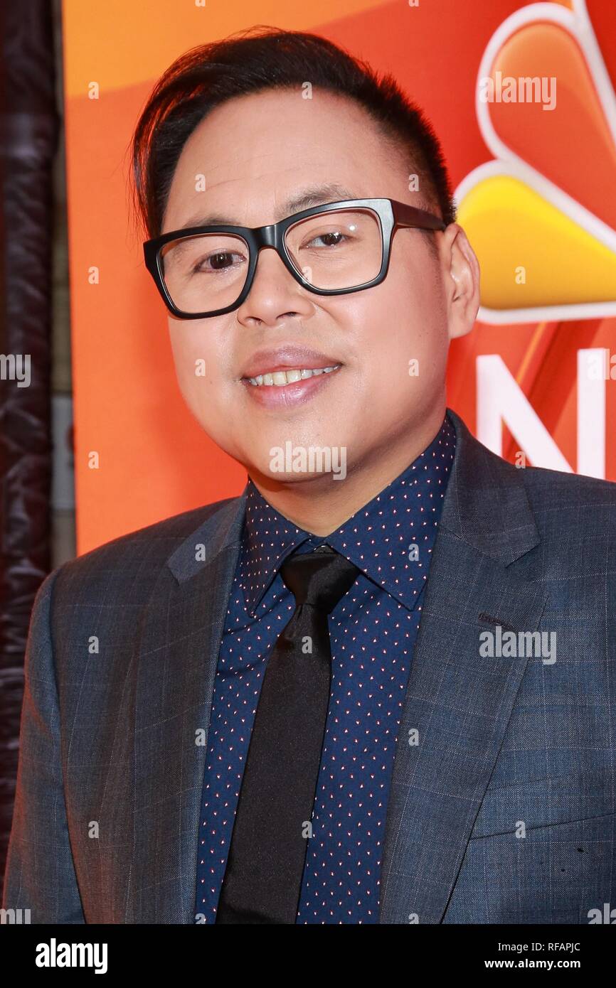 Jason santos hi-res stock photography and images - Alamy