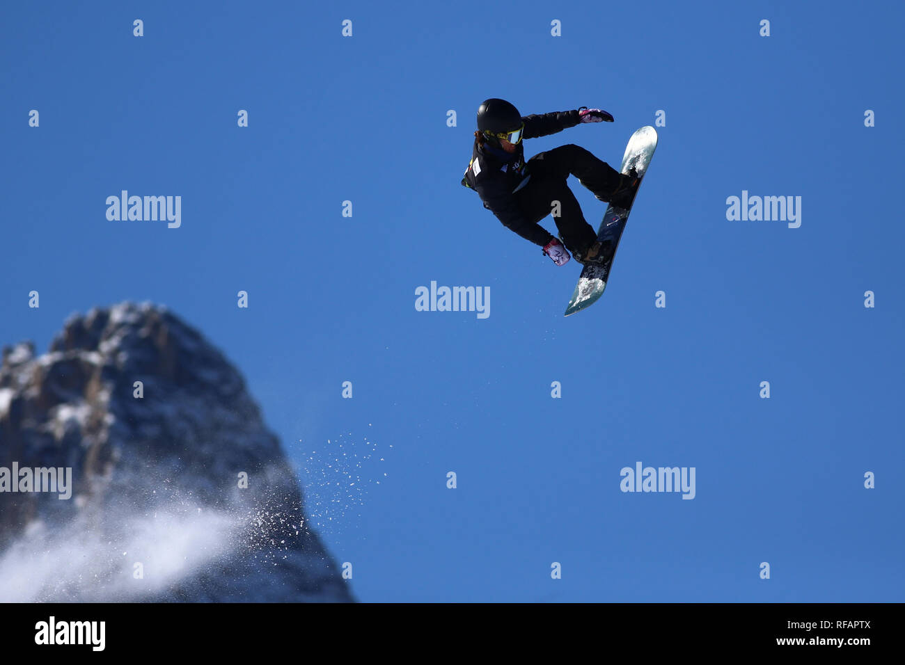Beauchemin hi-res stock photography and images - Alamy