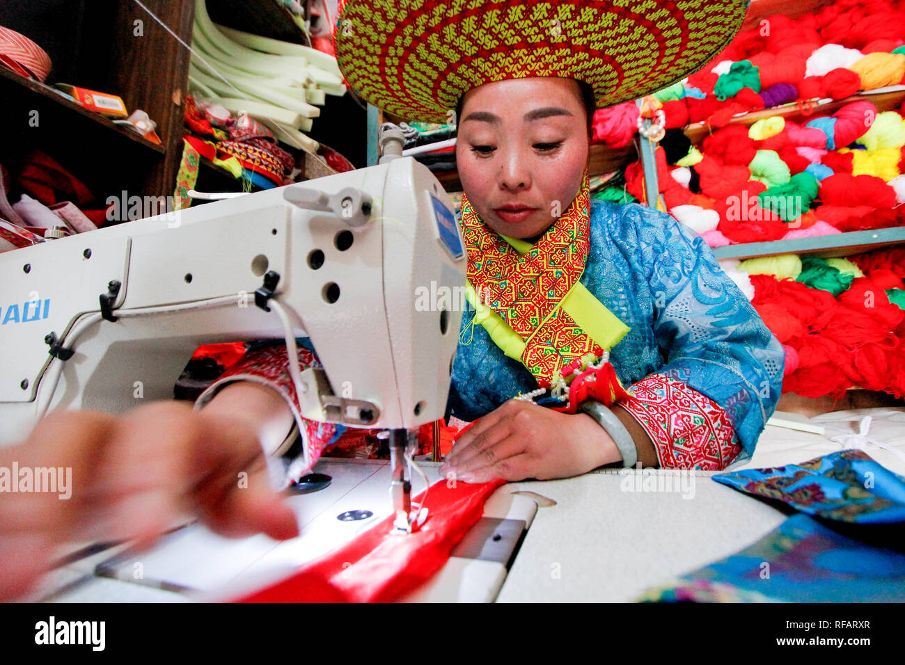 2019 547 jpg hi-res stock photography and images - Alamy