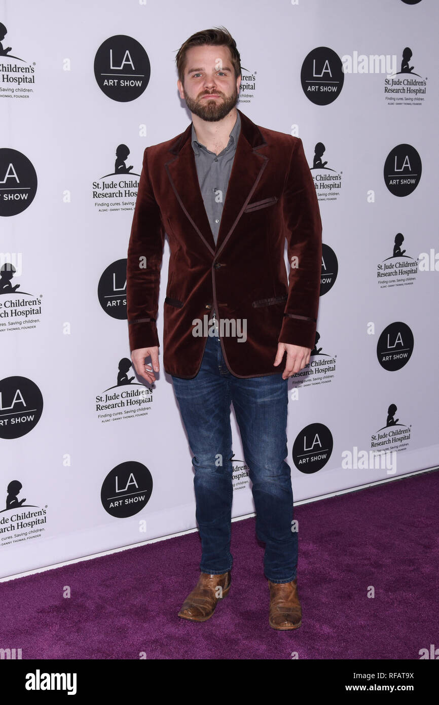 Linnard hi-res stock photography and images - Alamy