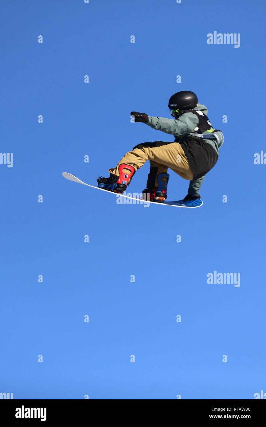 Sean fitzsimons hi-res stock photography and images - Alamy