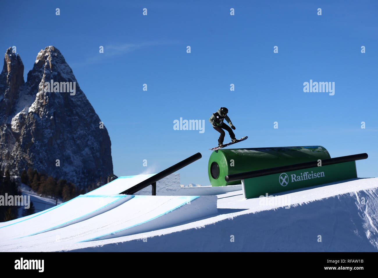 Jasmine baird hi-res stock photography and images - Alamy