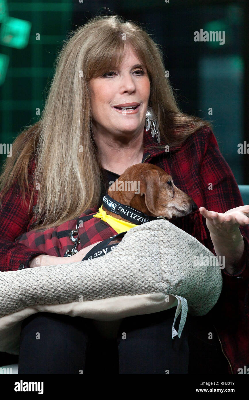 Jill rappaport hi-res stock photography and images - Alamy