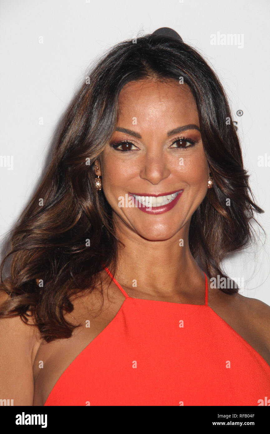 Eva_01 High Resolution Stock Photography and Images - Alamy