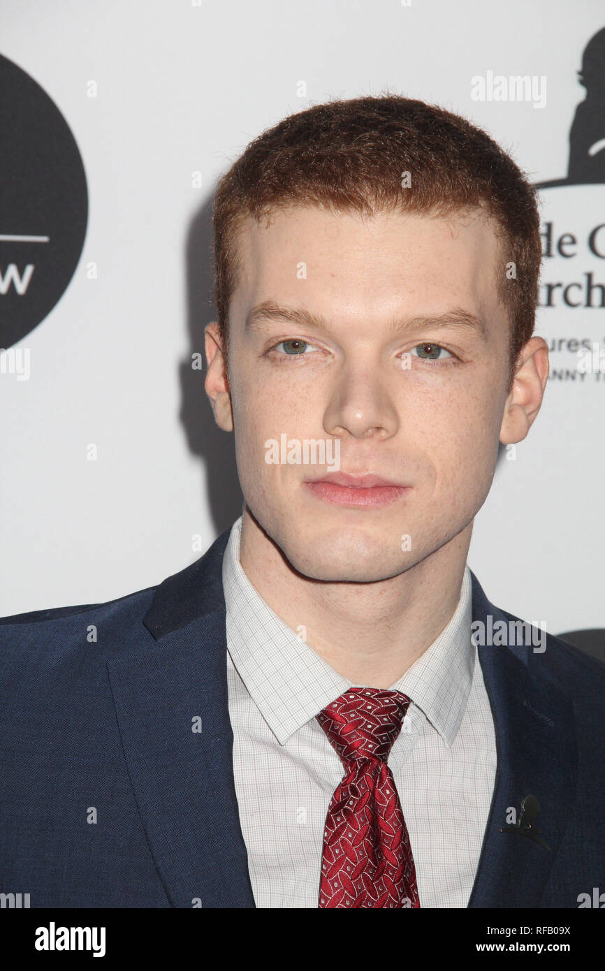 In co monaghan hi-res stock photography and images - Alamy