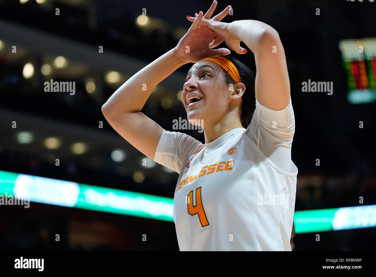 Mimi collins hi-res stock photography and images - Alamy