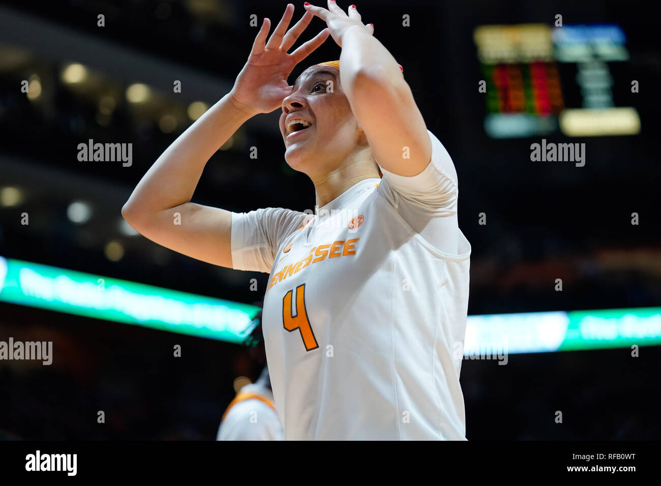 Mimi collins hi-res stock photography and images - Alamy