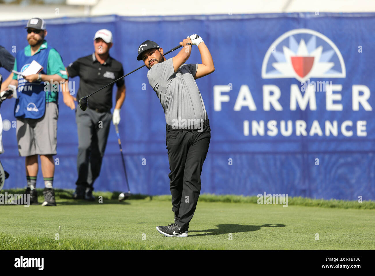 J j spaun hi-res stock photography and images - Alamy