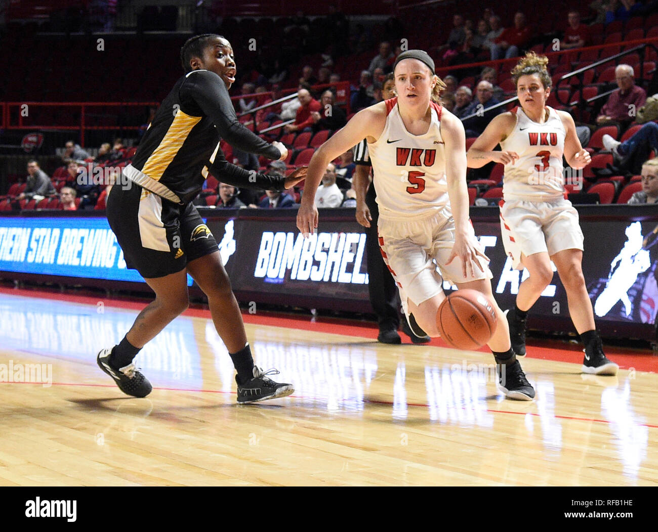 Shonte Hailes Basketball Clipart