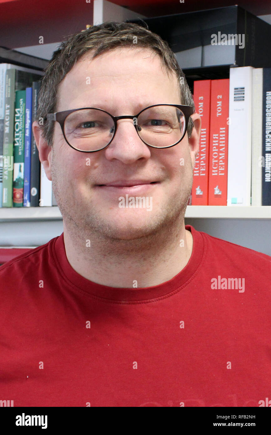 Was a german historian hi-res stock photography and images - Alamy