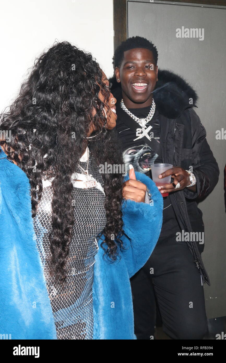 Cassanova hi-res stock photography and images - Alamy