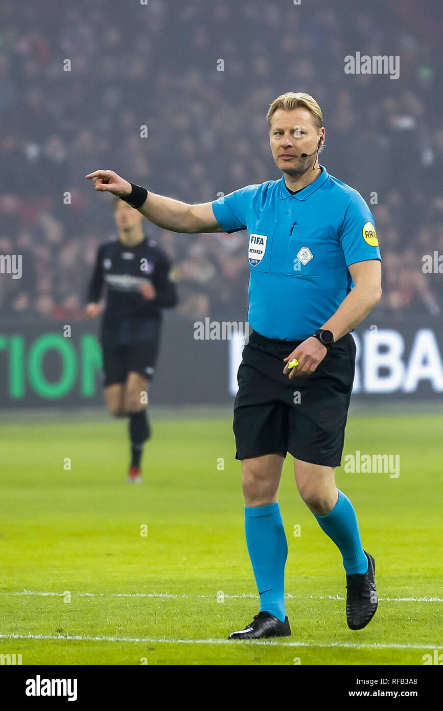 Johan cruijff cup hi-res stock photography and images - Alamy