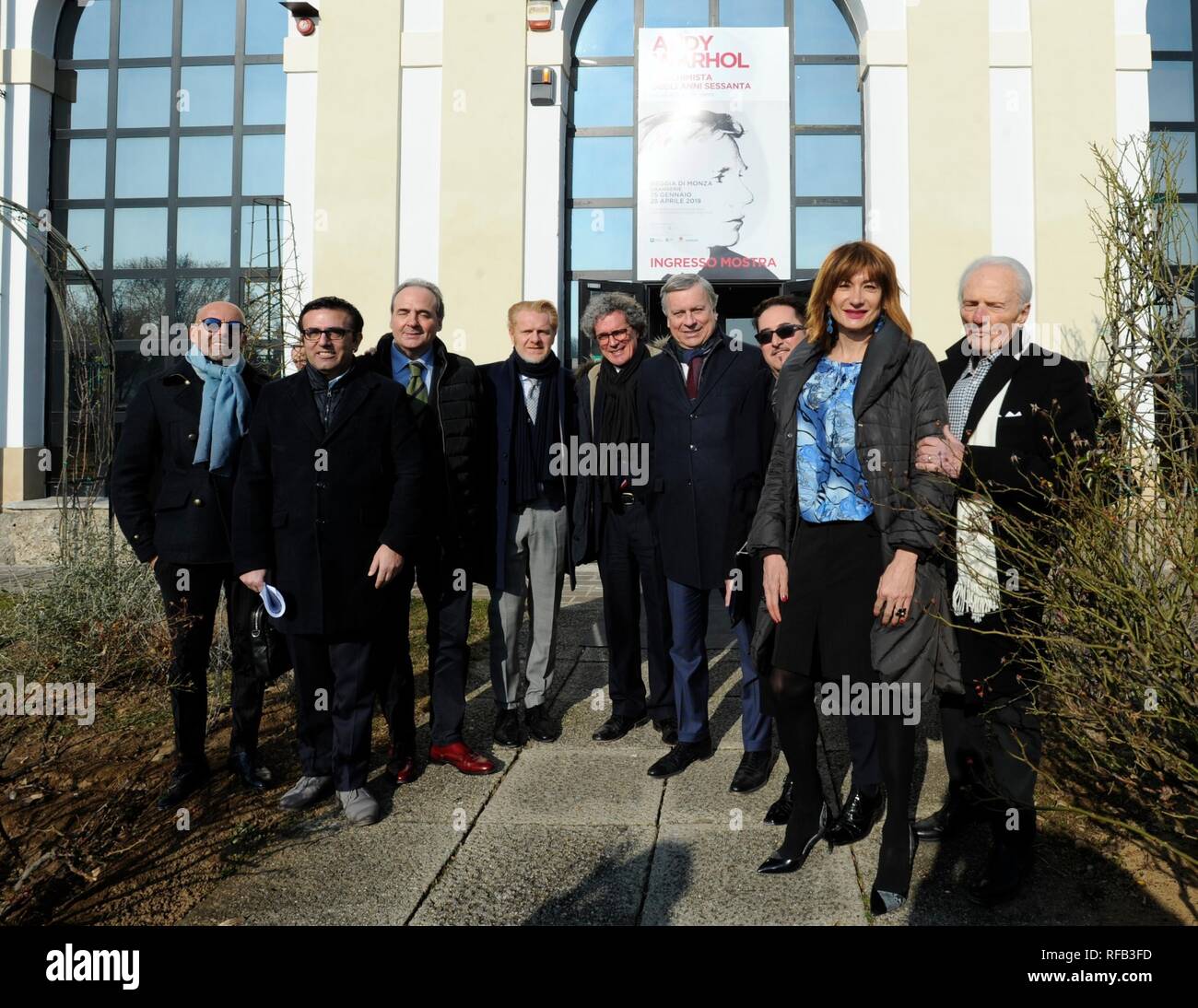 Pietro longo hi-res stock photography and images - Alamy