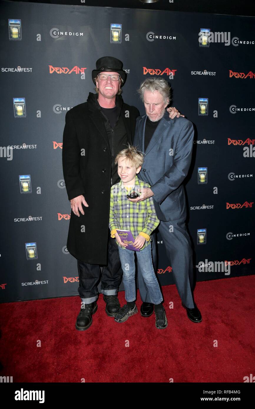 Luke sampson busey where hi-res stock photography and images - Alamy