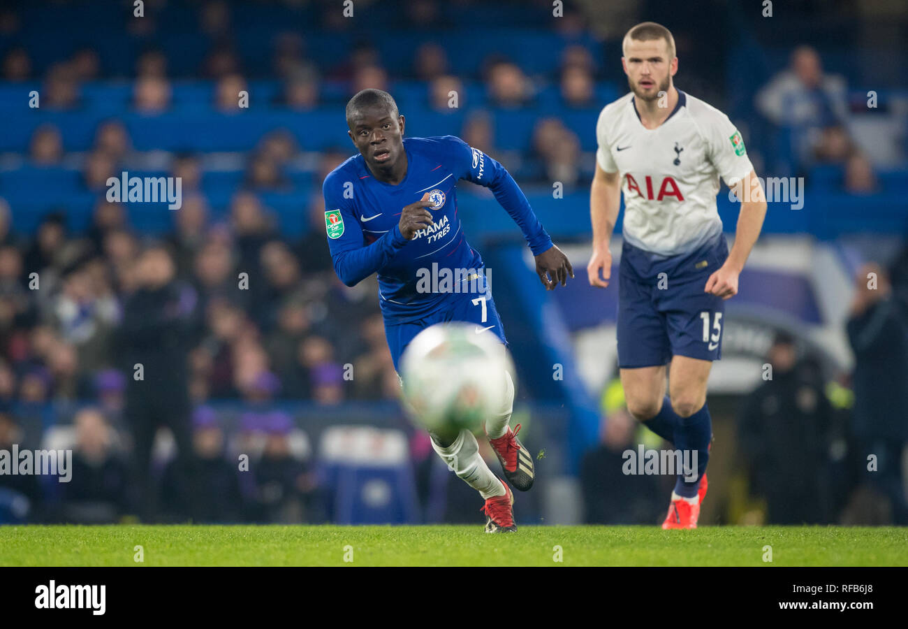 Kante trophy hi-res stock photography and images - Alamy